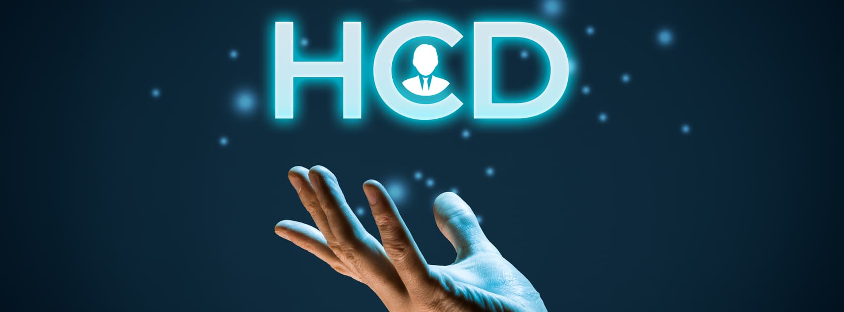 How to Make a Strong Case for Human-Centered Design