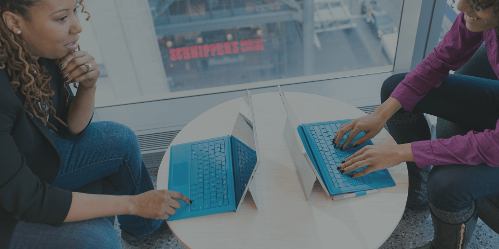 The Best Interview Question for an IT Rockstar