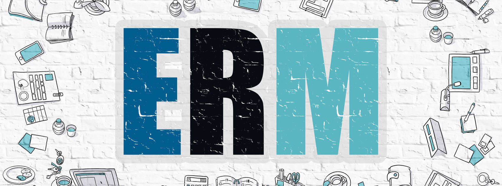 Why You Should Make Your Business Case for ERM Now