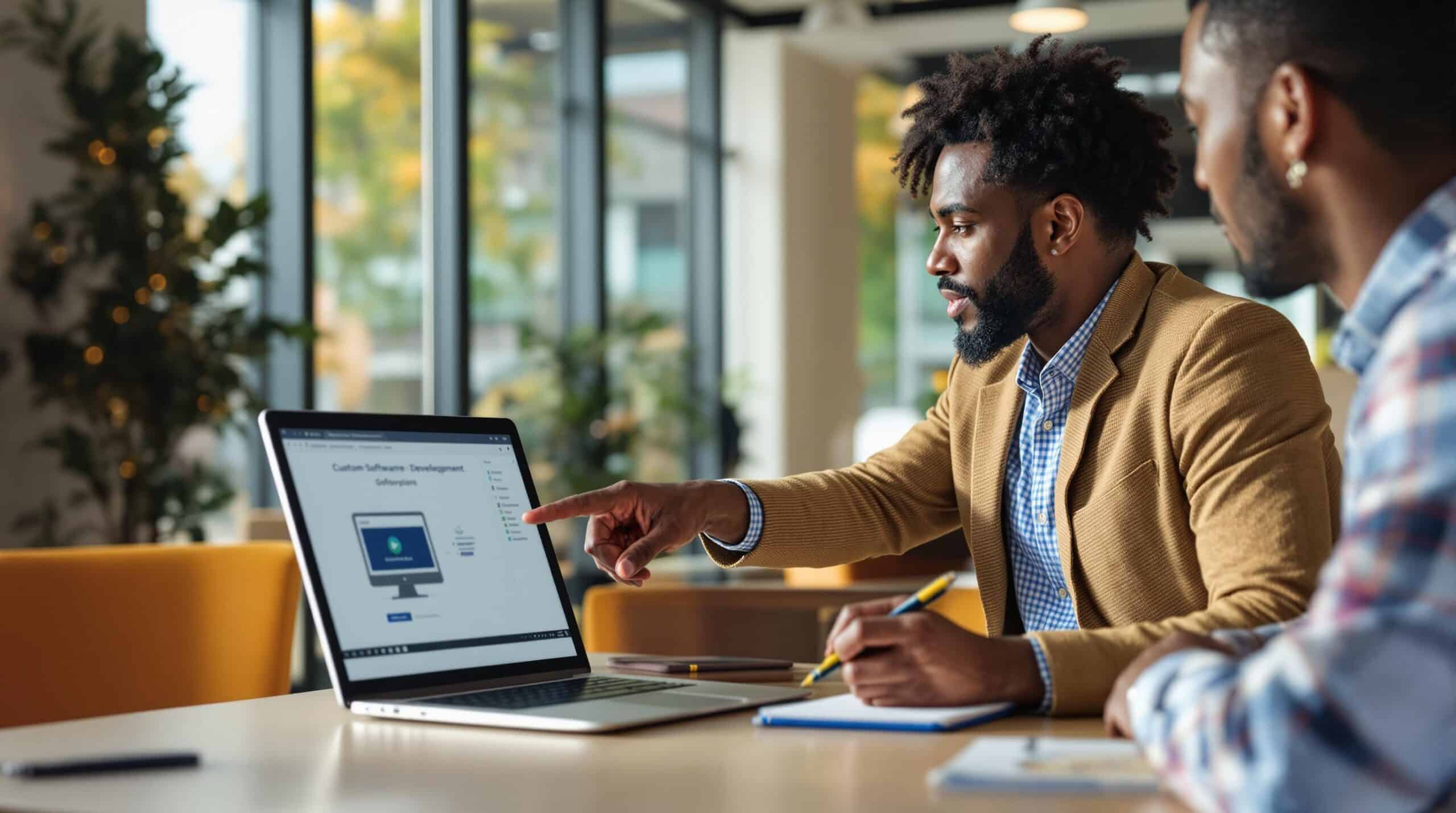 Software Development Teams Need These 7 Collaboration Methods in 2025