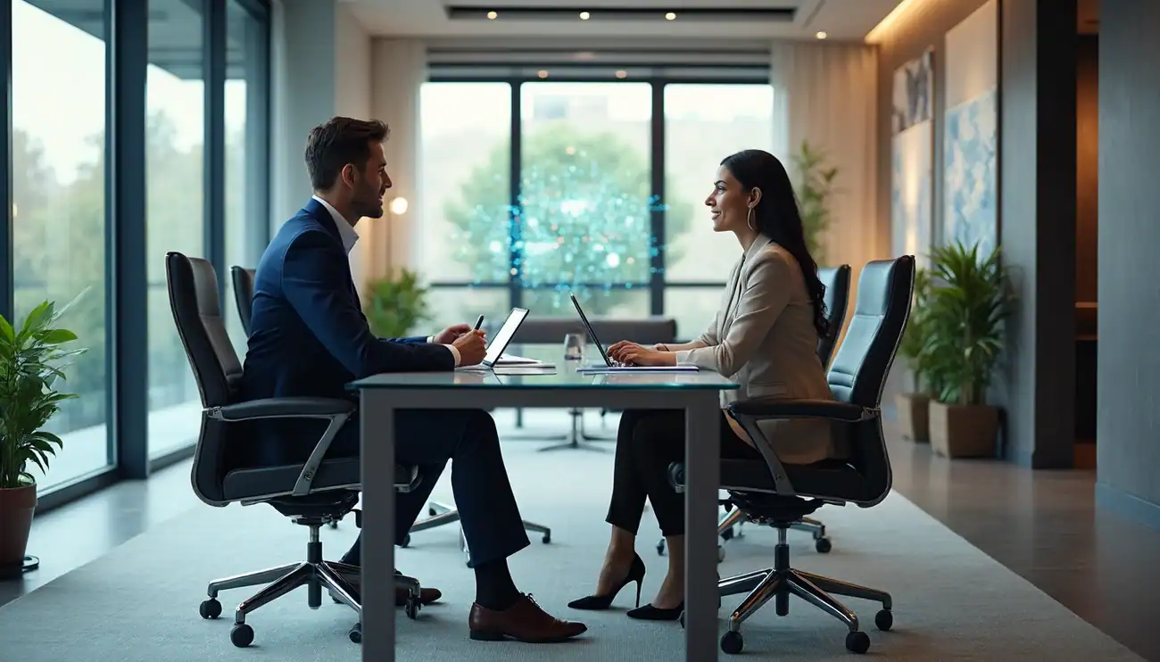 Interview Best Practices Every Manager Should Know